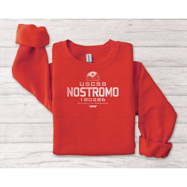 Alien Xenomorph Sci Fi Horror Movie Ridley Scott HR Giger Jonesy (1),T ...