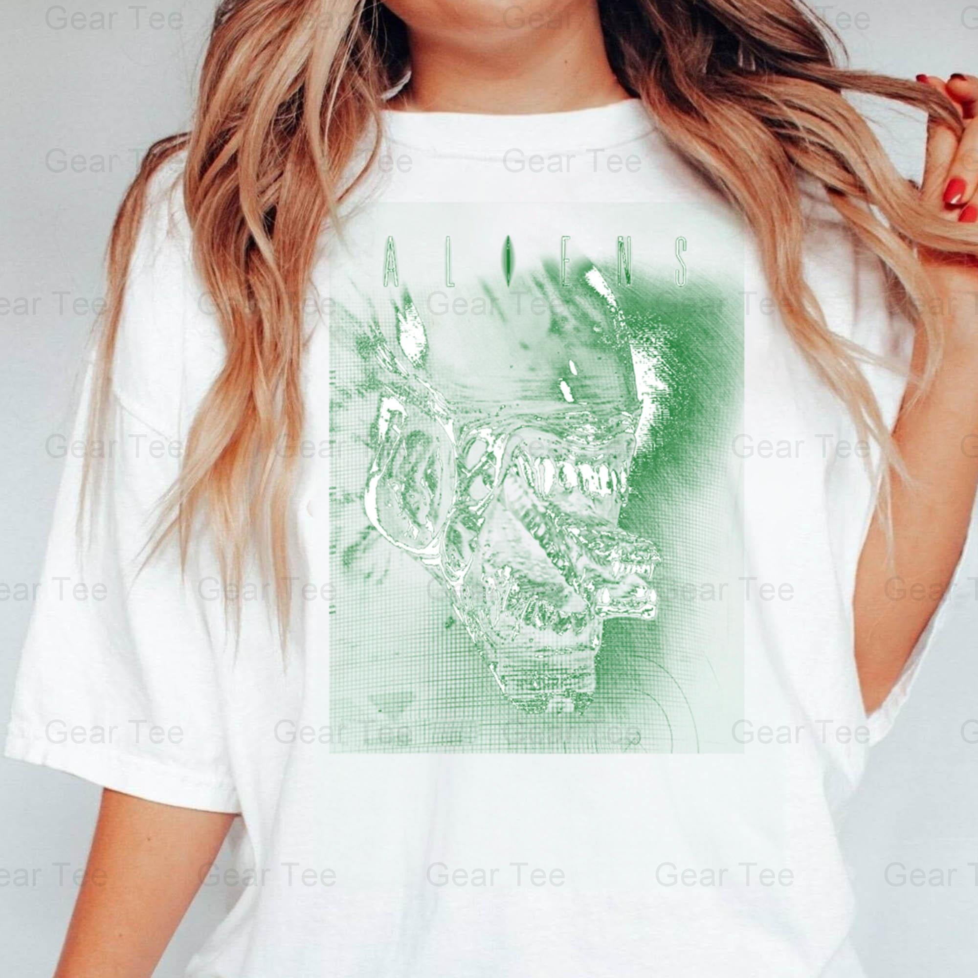 Alien, Xenomorph, Sci Fi, Horror, Movie, Ridley Scott, HR Giger, Kane ...