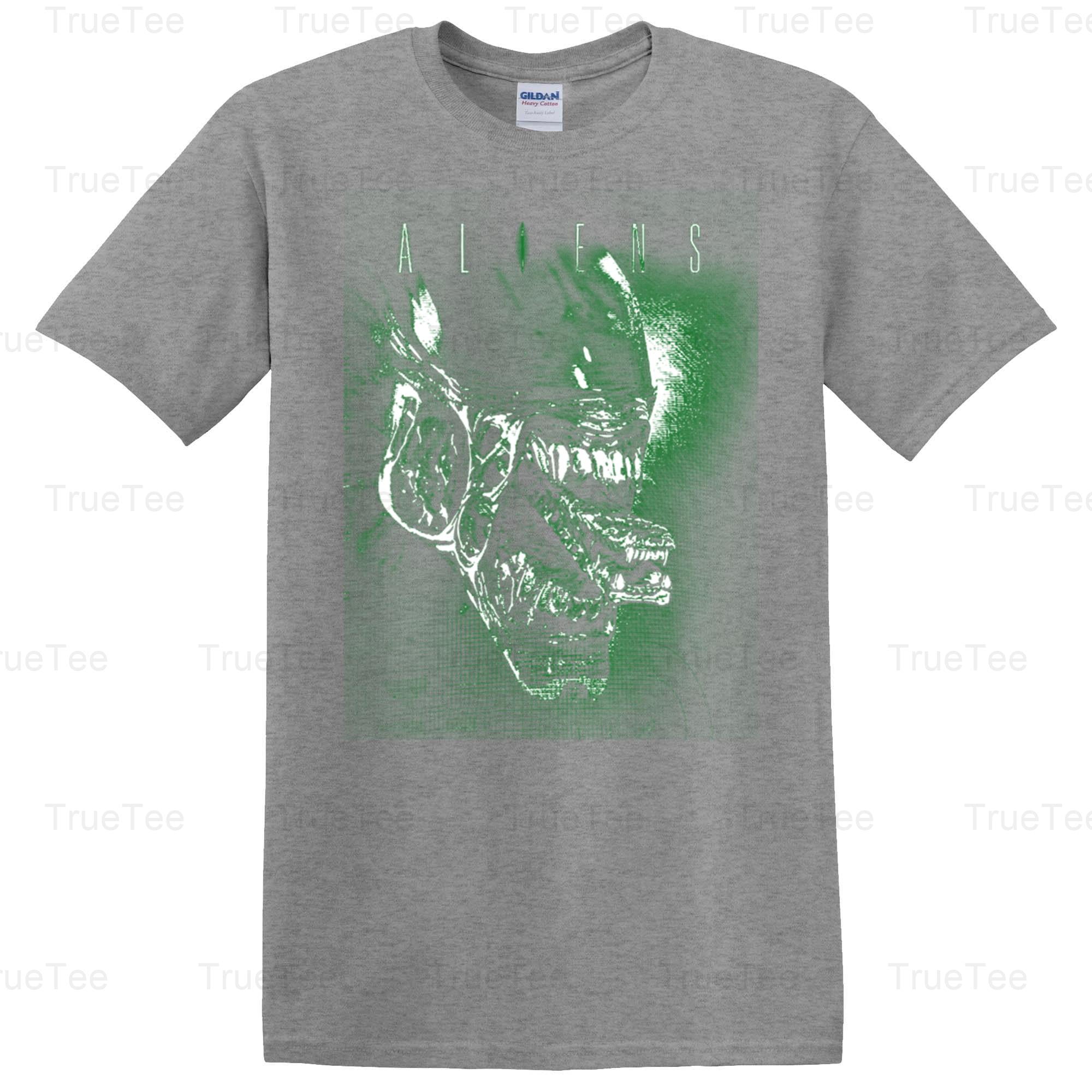 Alien, Xenomorph, Sci Fi, Horror, Movie, Ridley Scott, HR Giger, Kane ...