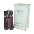 Alien by Thierry Mugler 2.0 oz Non Refillable EDT - Walmart.com