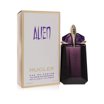 Thierry Mugler Alien Eau De Parfum Spray 60ml - Mesmerizing Unisex ...