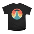 Alien explorer T-Shirt Tee Gift For Him Merch For Her Apparel For ...