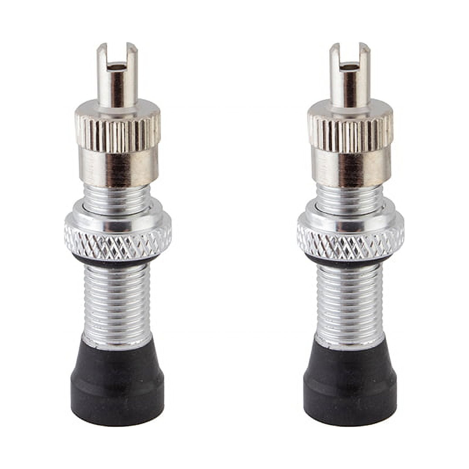 Alienation Tubeless Alloy Schrader Valves Tubeless Schrader Valve 32mm ...