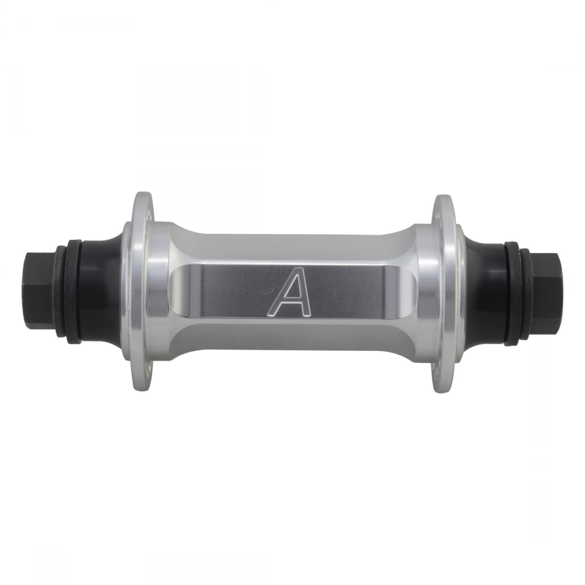 Alienation Venus FT 36H Blk - Walmart.com