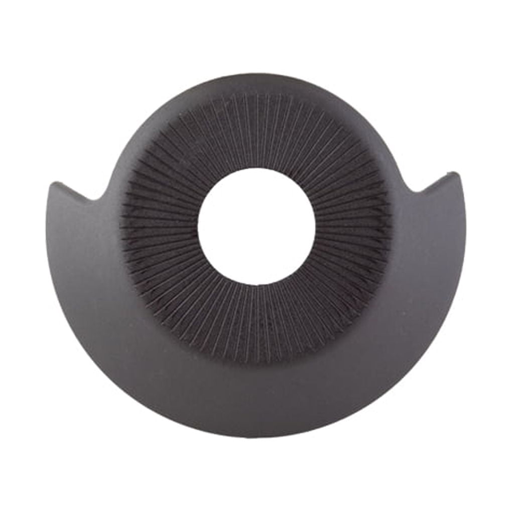 Alienation Venus Hub Guard Drive Side Available Chromoly Or Nylon ...