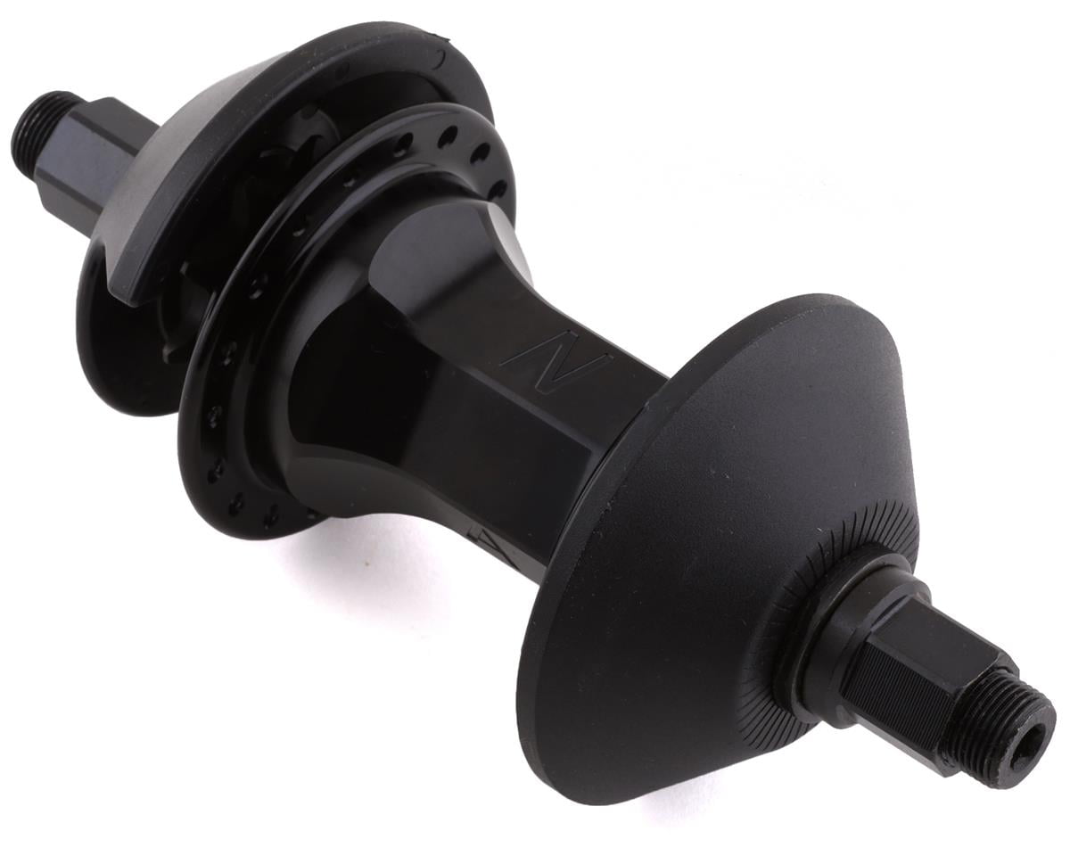 Alienation Venus Hub Guard RR Non-Drive Side - Walmart.com