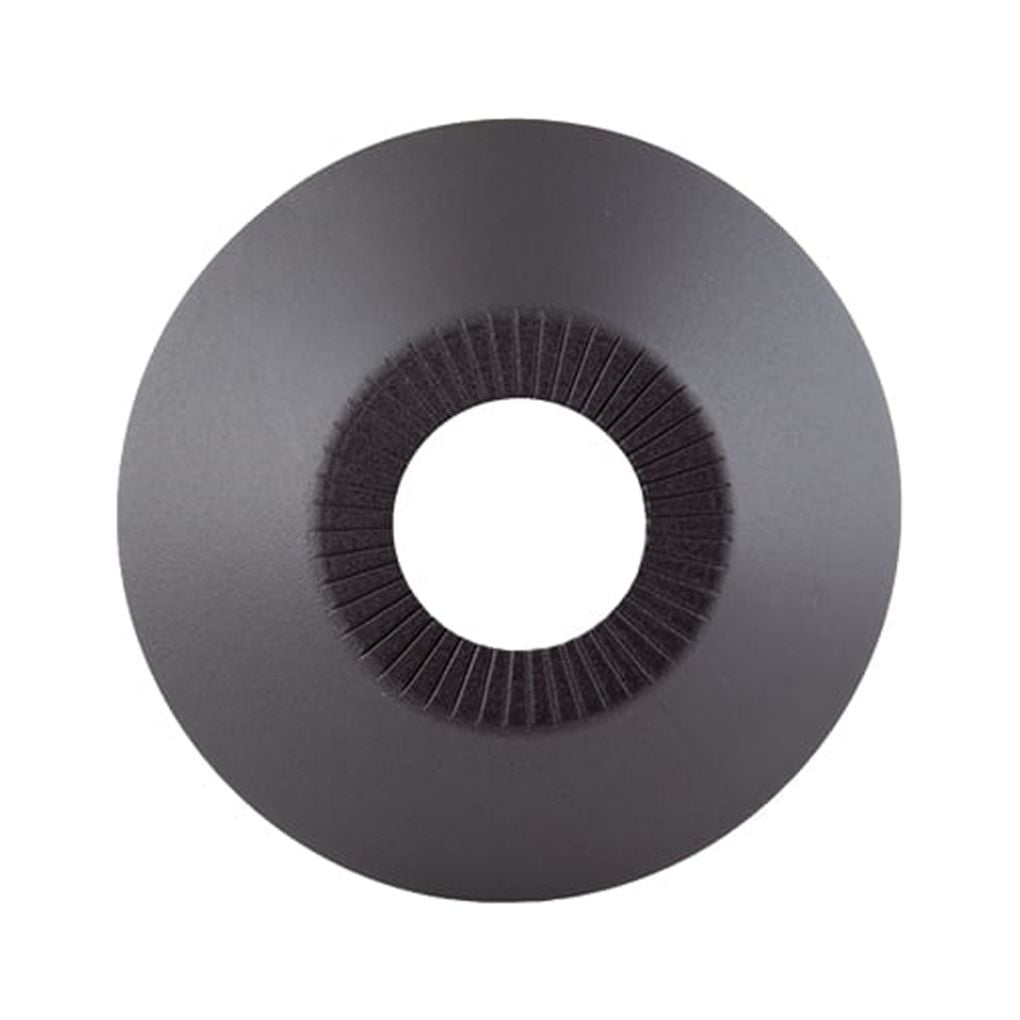 Alienation Venus Hub Guard RR Non-Drive Side - Walmart.com