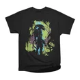 Aliens And Invaders T-Shirt Tee Gift For Him Merch For Her Apparel For ...