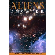 Alien Abduction Answers