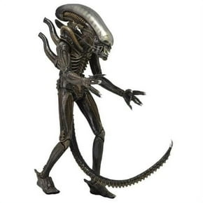 Xenomorph Action Figures
