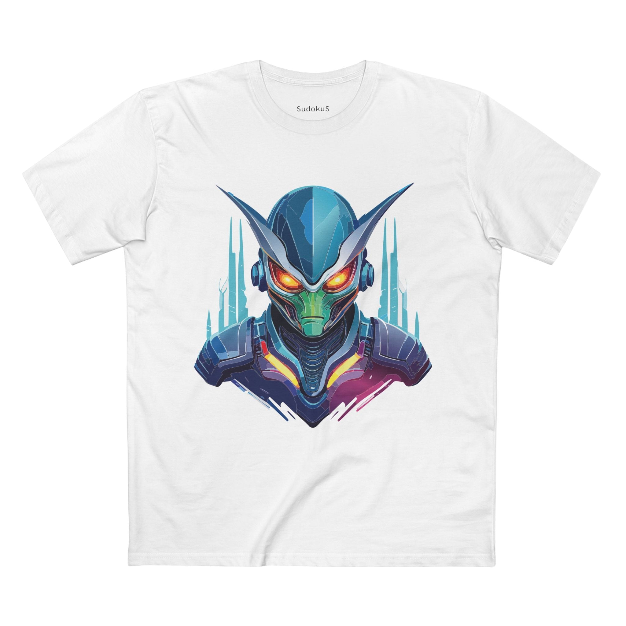 Aliens Shirt, Cosmo Shirt - Walmart.com