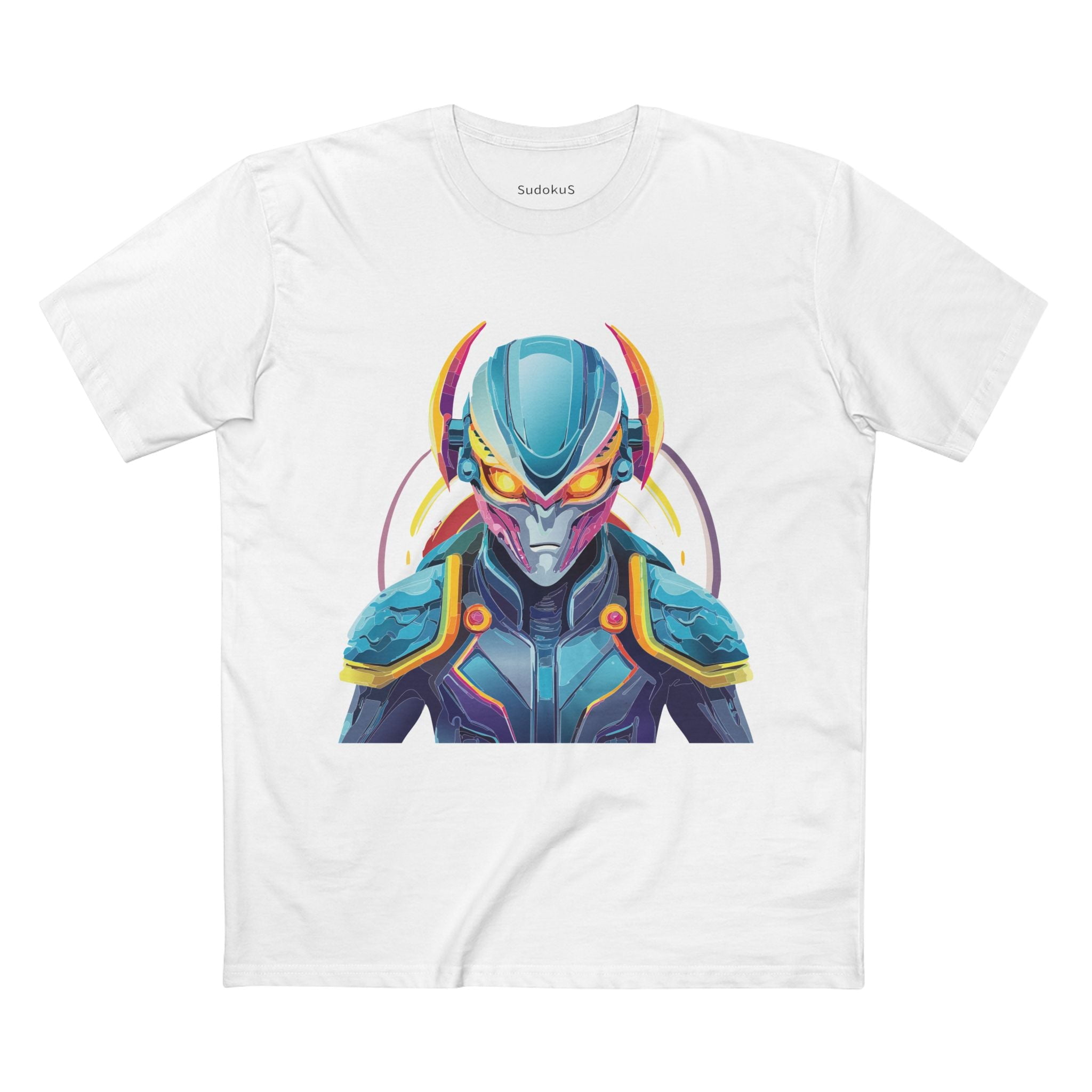 Aliens Shirt, Cosmo Shirt - Walmart.com