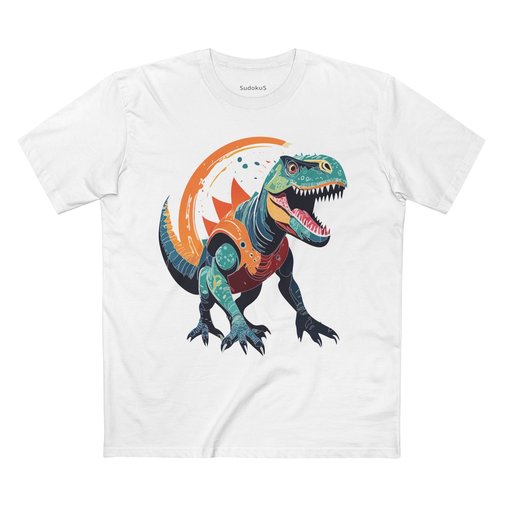 Aliens Shirt, Cosmo Shirt - Walmart.com