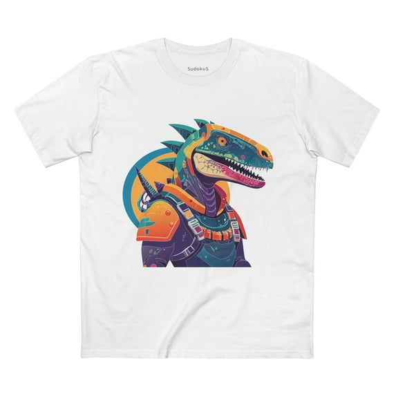 Aliens Shirt, Cosmo Shirt - Walmart.com