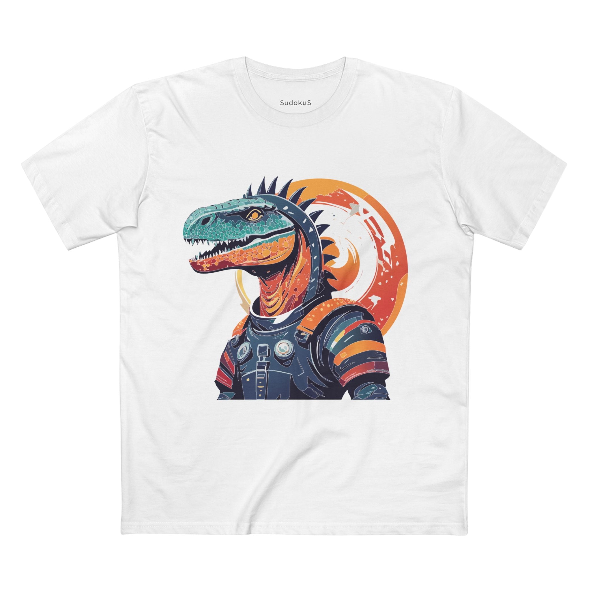 Aliens Shirt, Cosmo Shirt - Walmart.com
