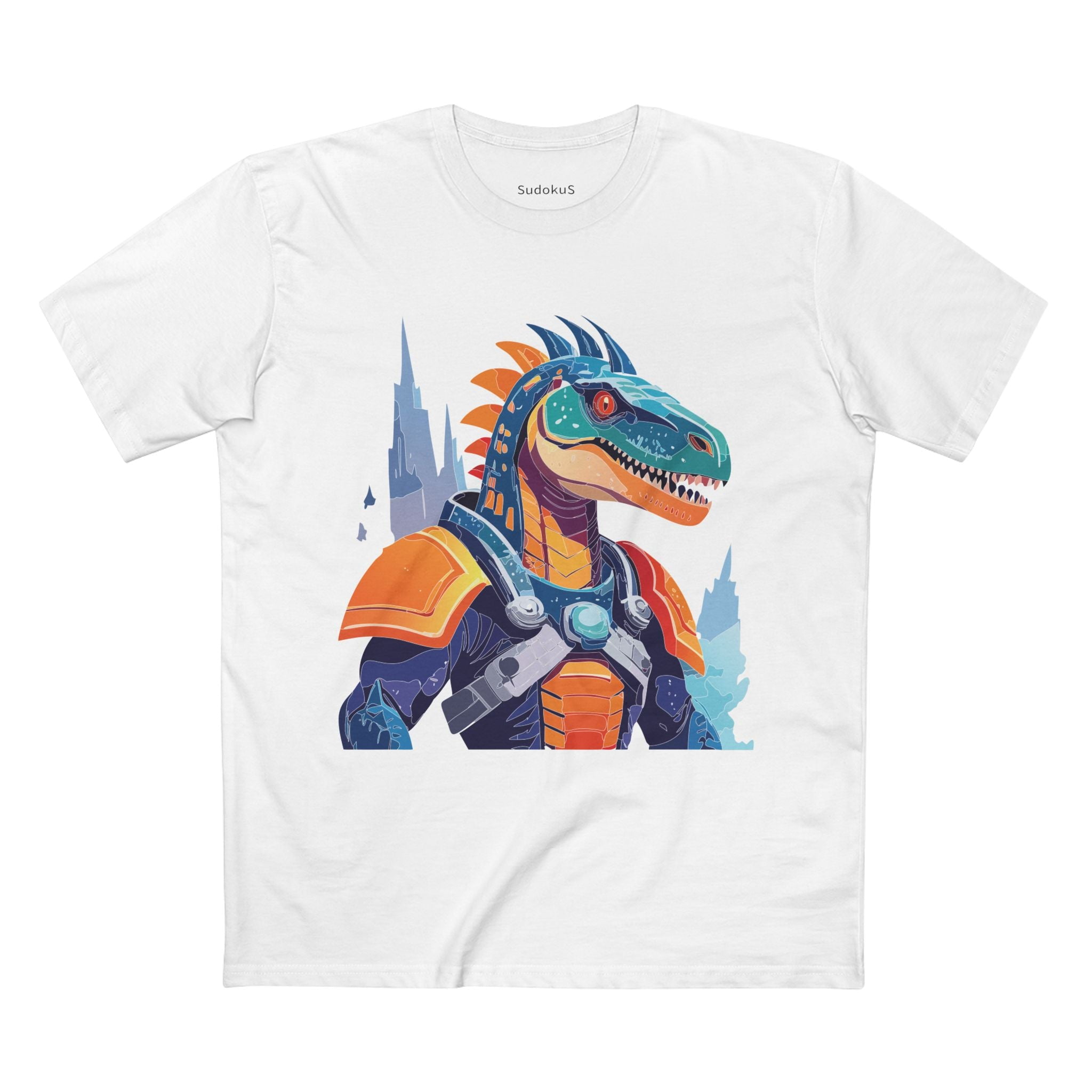 Aliens Shirt, Cosmo Shirt - Walmart.com