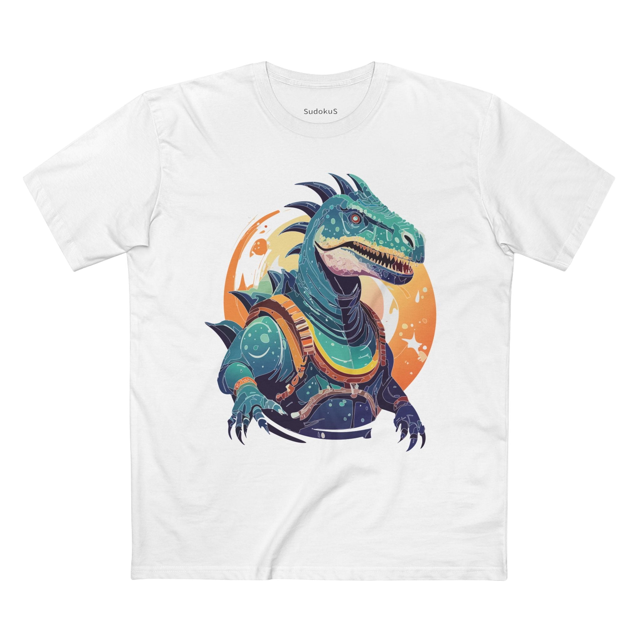 Aliens Shirt, Cosmo Shirt - Walmart.com