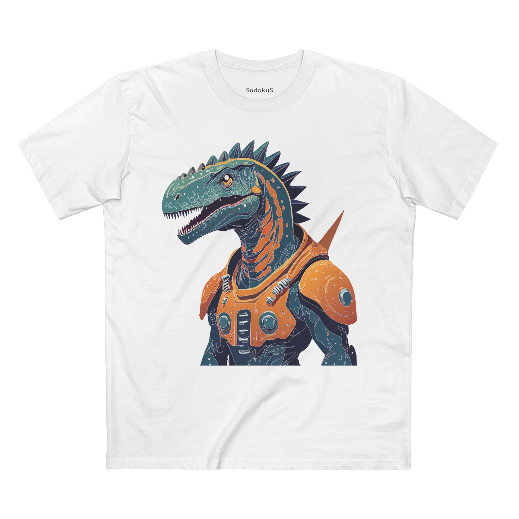 Aliens Shirt, Cosmo Shirt - Walmart.com