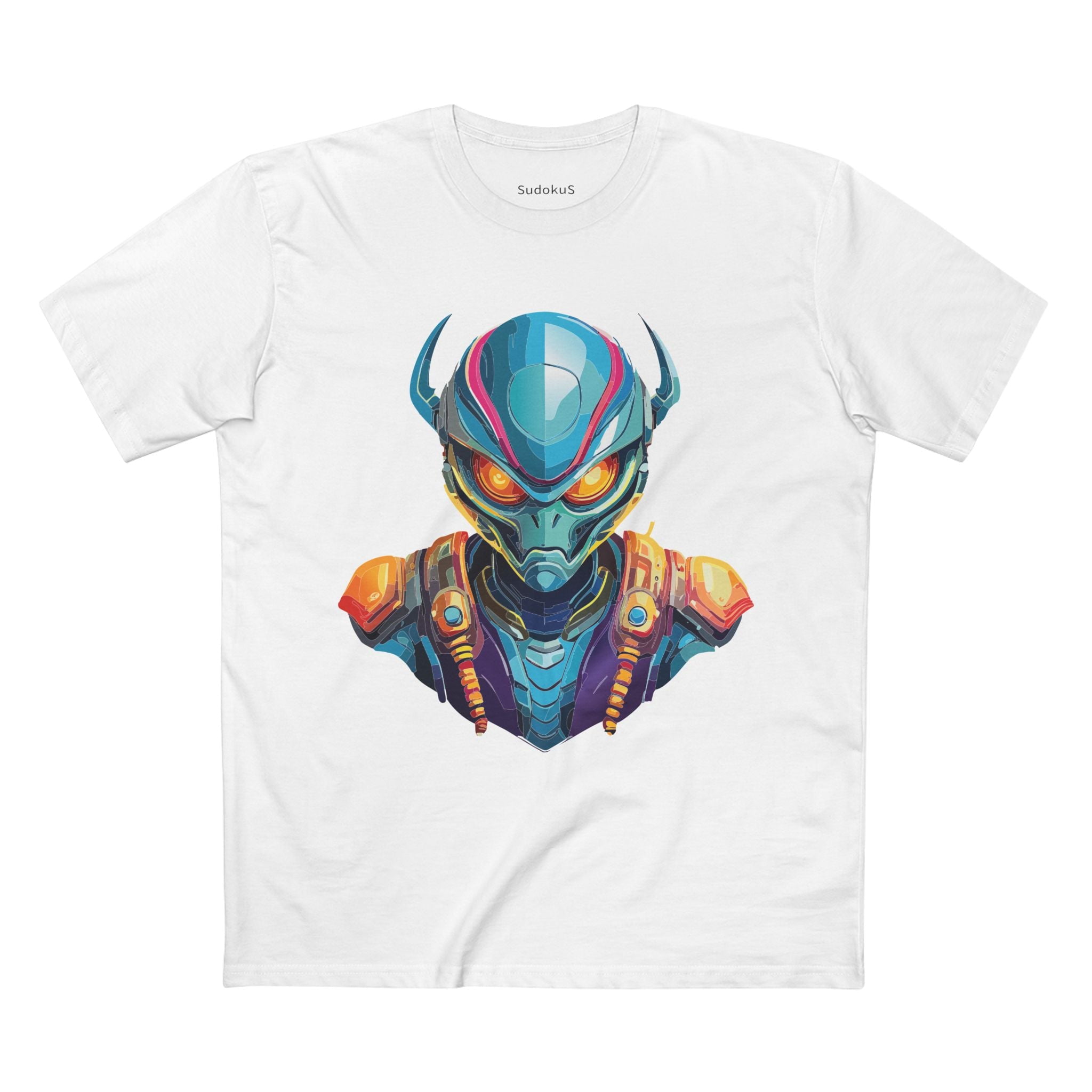 Aliens Shirt, Cosmo Shirt - Walmart.com