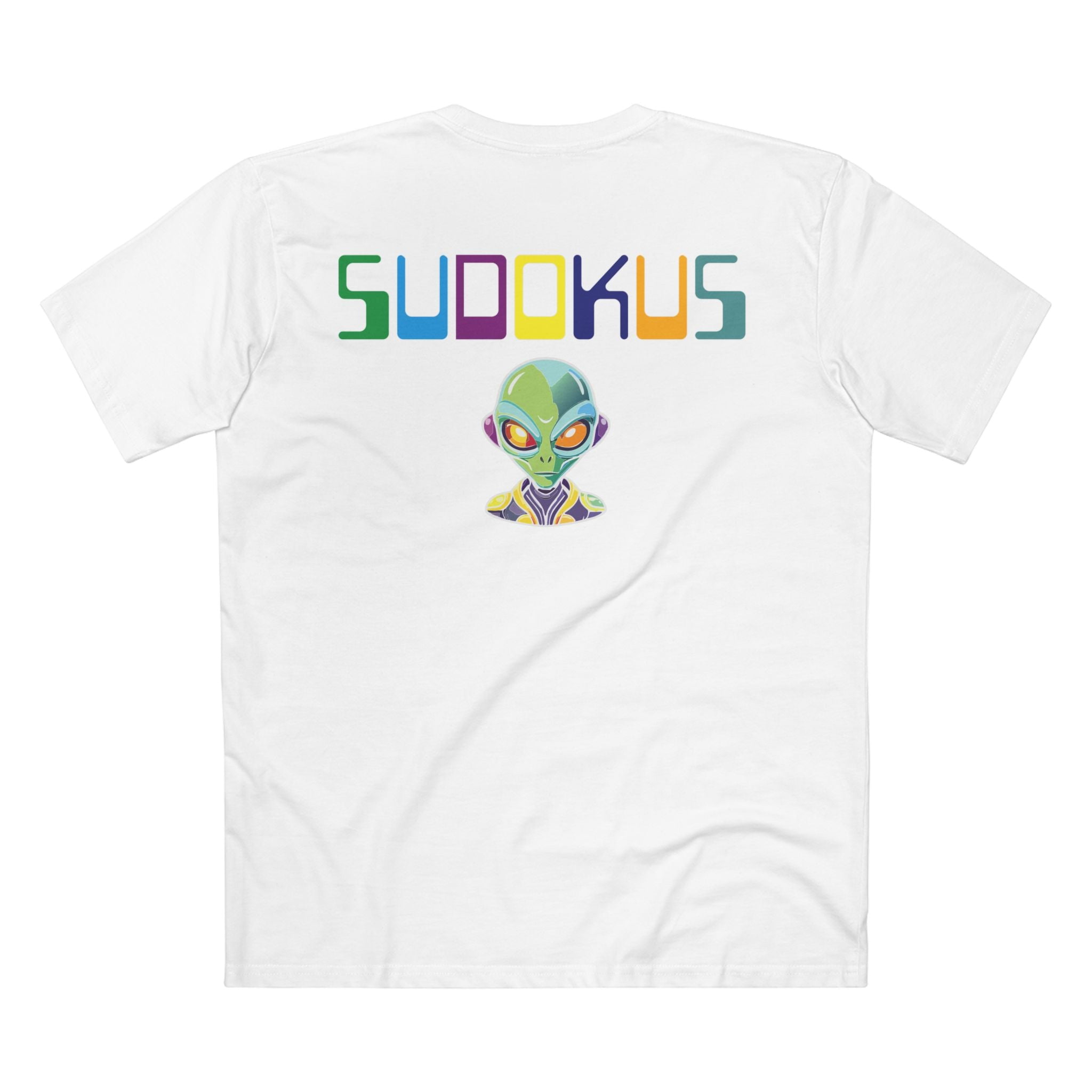 Aliens Shirt, Cosmo Shirt - Walmart.com