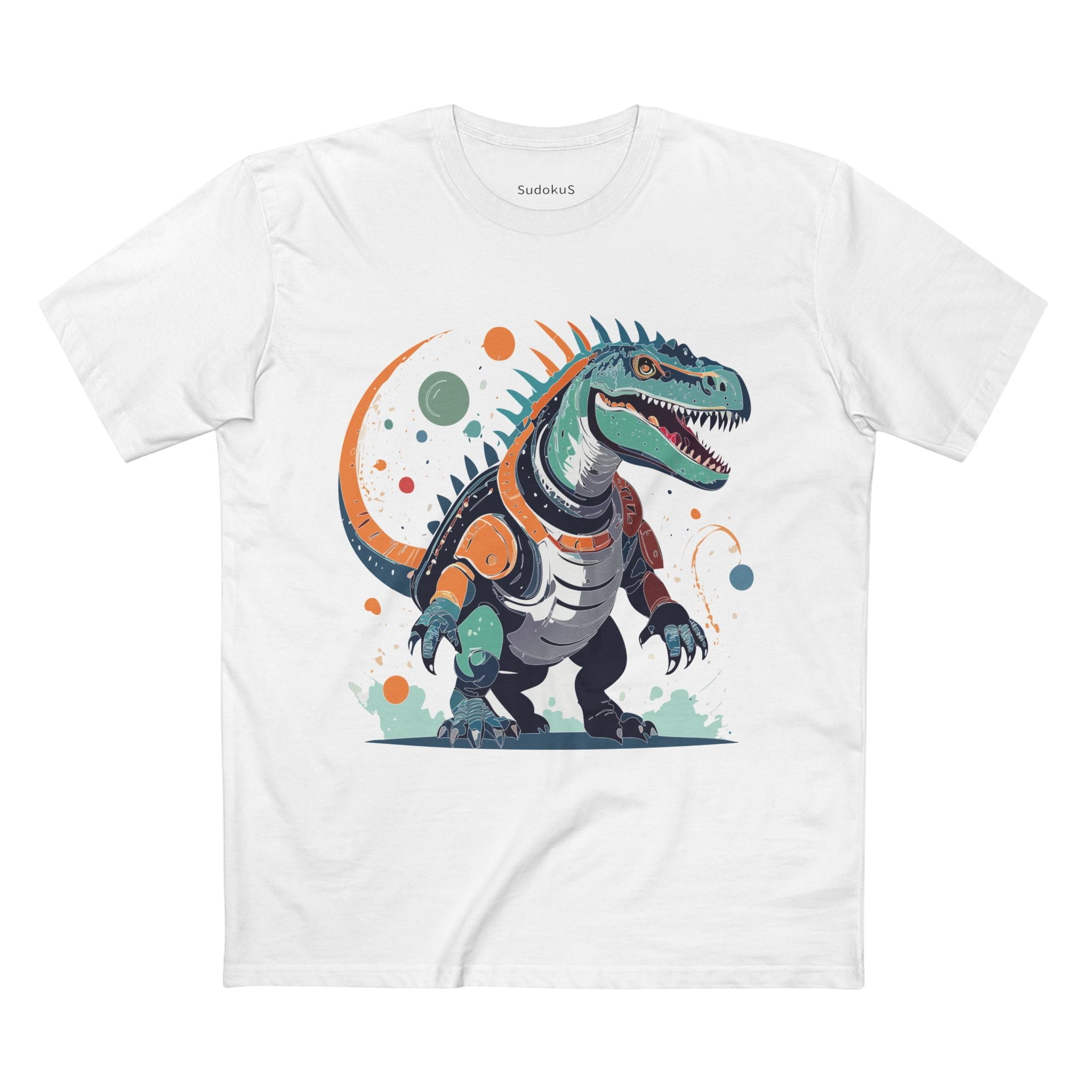 Aliens Shirt, Cosmo Shirt - Walmart.com