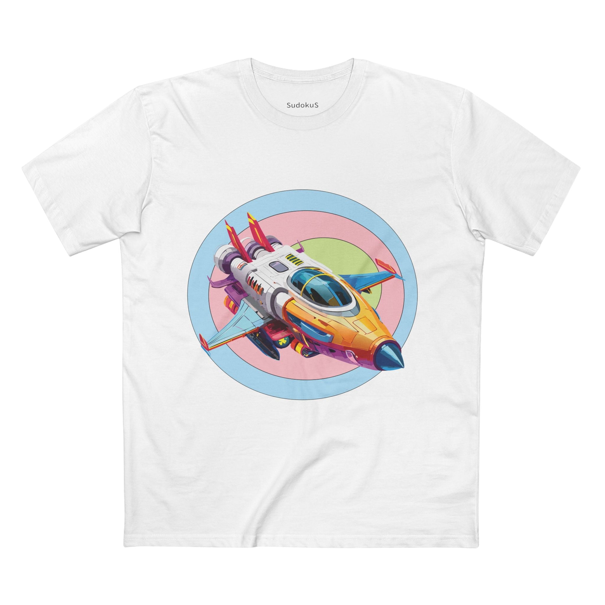 Aliens Shirt, Cosmo Shirt - Walmart.com