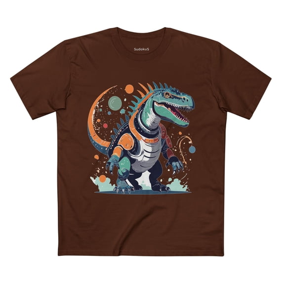 Aliens Shirt, Cosmo Shirt - Walmart.com