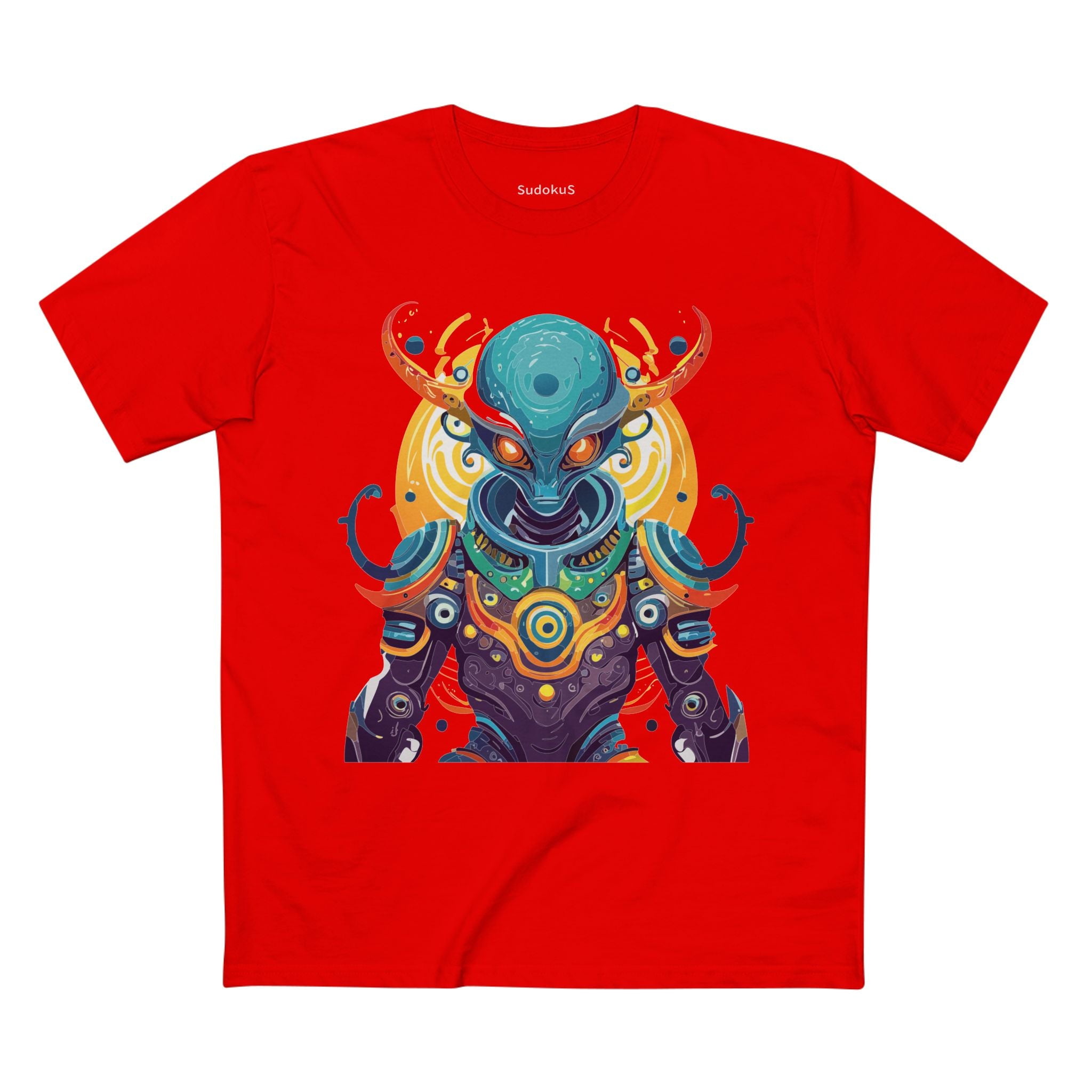 Aliens Shirt, Cosmo Shirt - Walmart.com