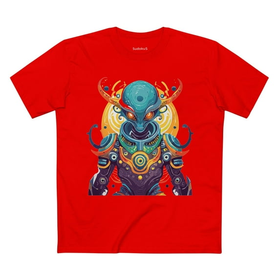 Aliens Shirt, Cosmo Shirt - Walmart.com