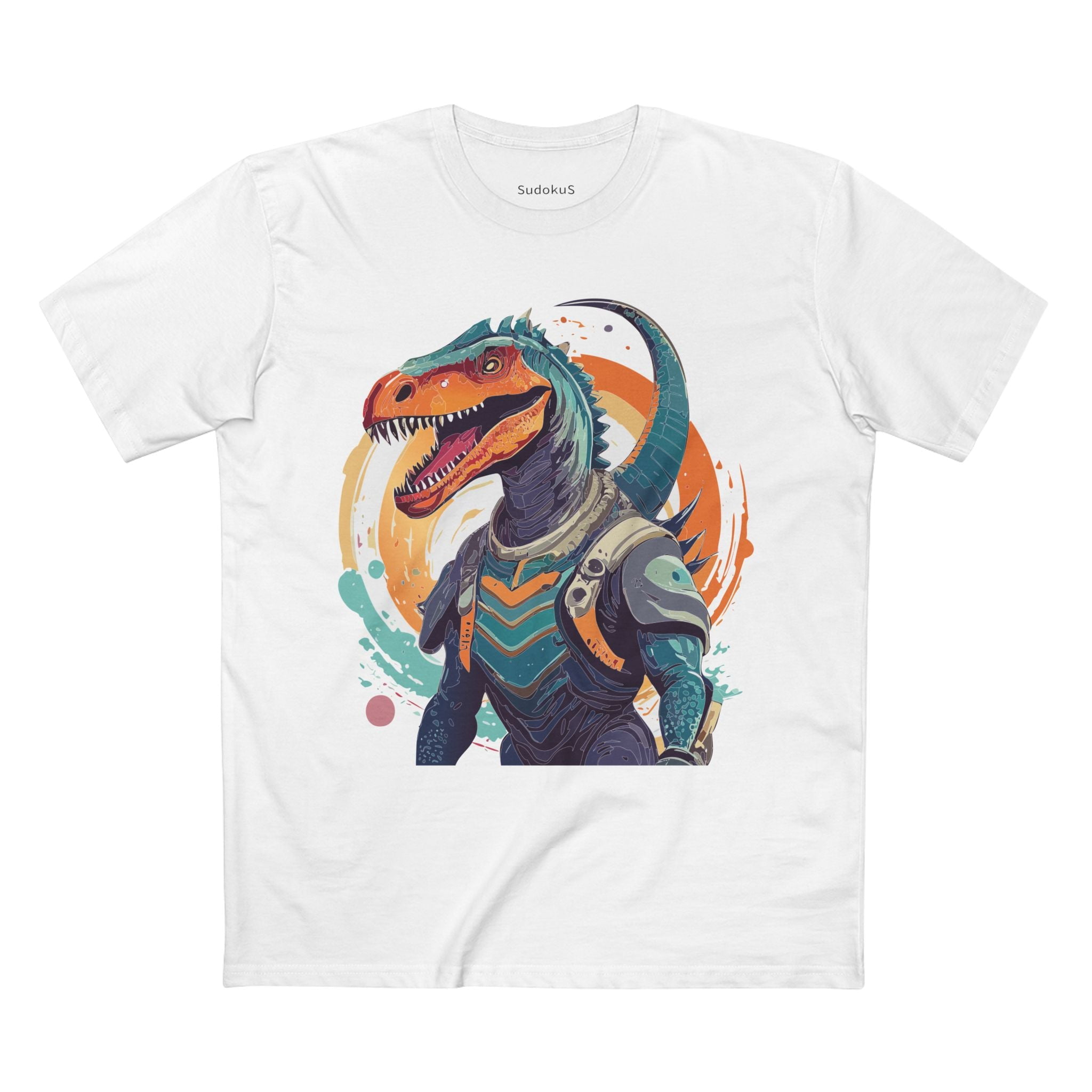 Aliens Shirt, Cosmo Shirt - Walmart.com