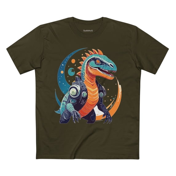 Aliens Shirt, Cosmo Shirt - Walmart.com