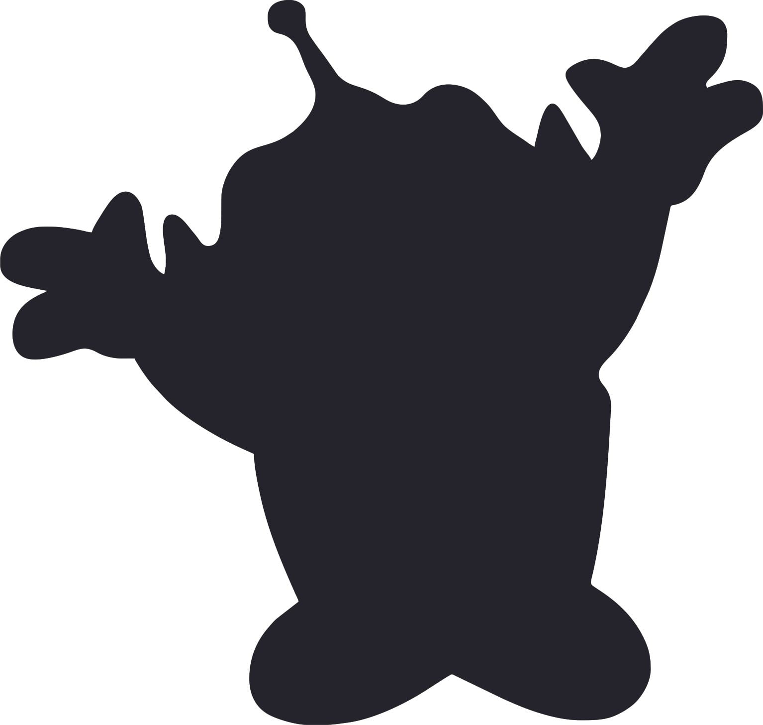 Aliens Silhouette Princess Queen Sweet Dreams Bedtime Unicorn Lovely ...