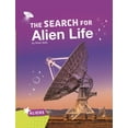 Aliens: The Search for Alien Life (Hardcover) - Walmart.com