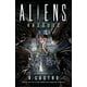 Aliens: Vasquez (Hardcover) - Walmart.com