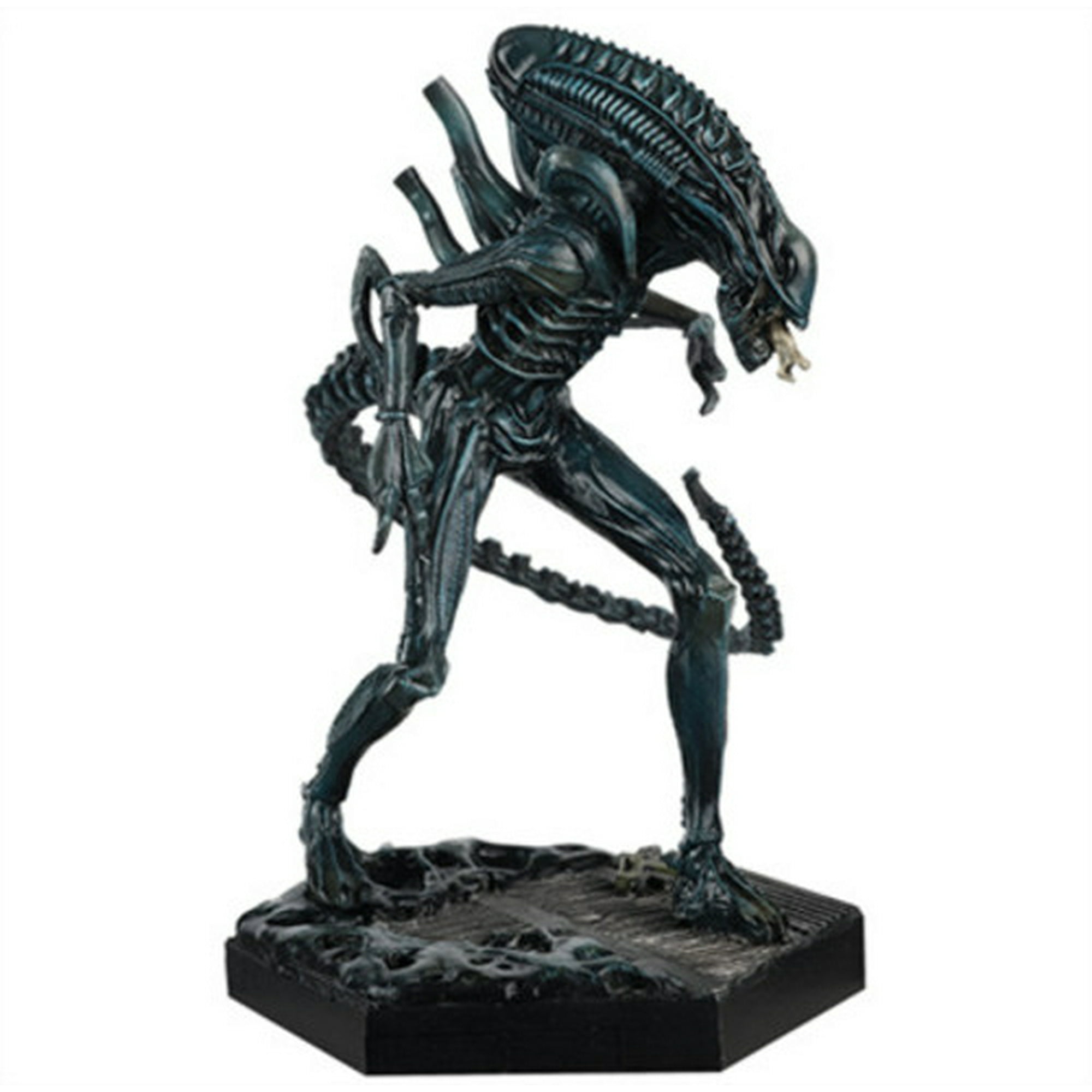 Xenomorph Warrior