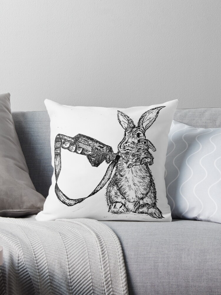 Aliens is Iconic. This is an ode to Ripley and Newt, reimagined as ...