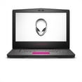 Alienware 15 R3 15.6" Gaming Laptop Intel i7-7700HQ, Nvidia Geforce GTX ...