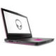 Alienware 15 R4 Gaming Laptop, 15.6", Intel Core i7-8750H, NVIDIA ...