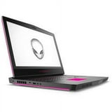 Alienware 15 R4 Gaming Laptop, 15.6", Intel Core i7-8750H, NVIDIA ...
