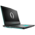 Alienware 15 R4 Gaming Laptop, 15.6", Intel® Core? i7-8750H, NVIDIA ...