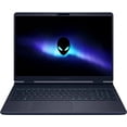 Alienware 16X Aurora 16" 2.5K 240Hz Copilot+ PC Gaming Laptop Intel ...