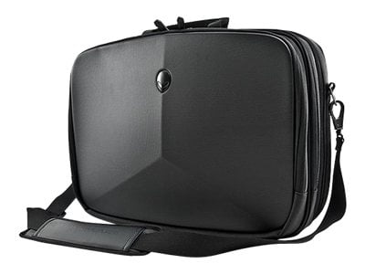 Alienware 17" Vindicator Briefcase - Walmart.com