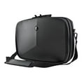 Alienware 17" Vindicator Briefcase - Walmart.com