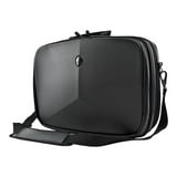 Alienware 17" Vindicator Briefcase - Walmart.com