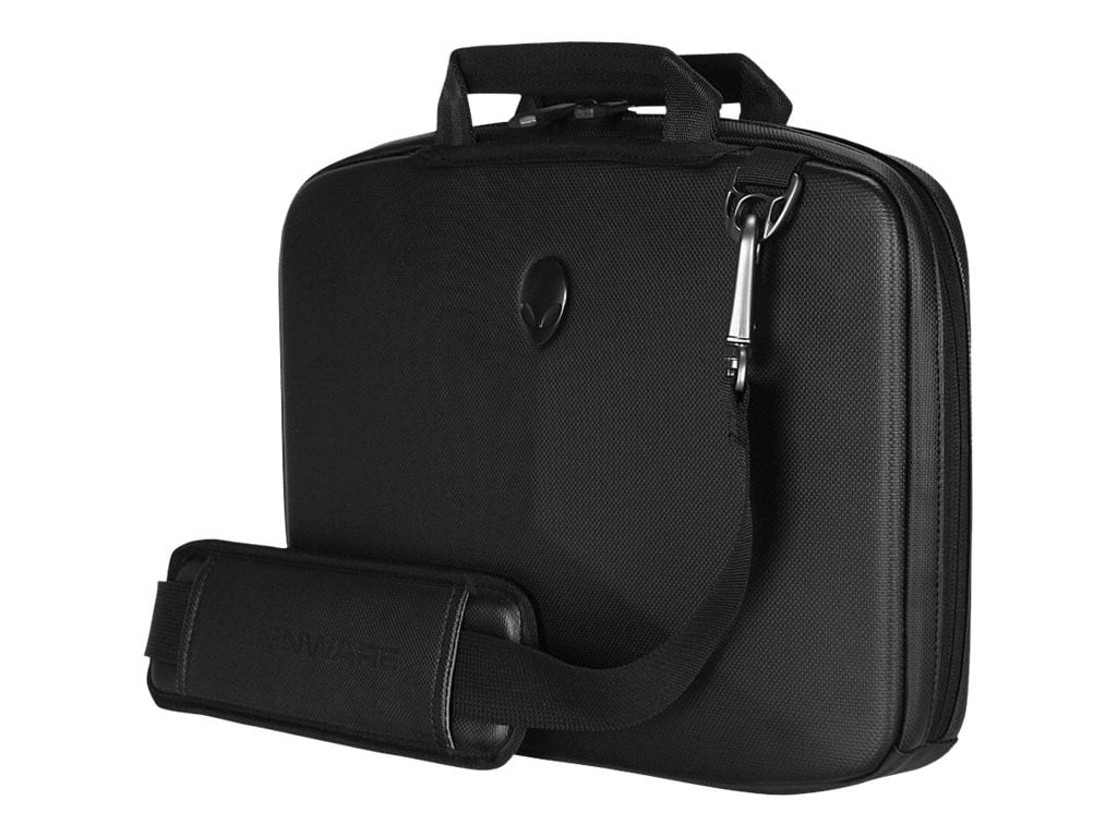Alienware 17" Vindicator Slim Carrying Case - Walmart.com
