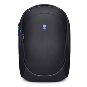18 Inch Laptop Backpack