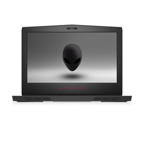 All Alienware Laptops in Alienware Laptops - Walmart.com