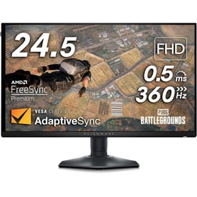 Dell Monitors in Computer Monitors by Brand - Walmart.com