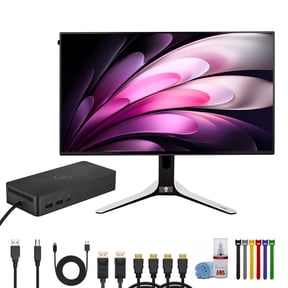 Alienware Monitor
