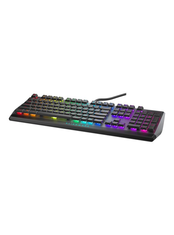 PC Gaming Keyboards in Computer Keyboards - Walmart.com